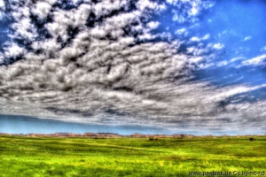 HDR made in the USA (2013) – USA-Reiseblog